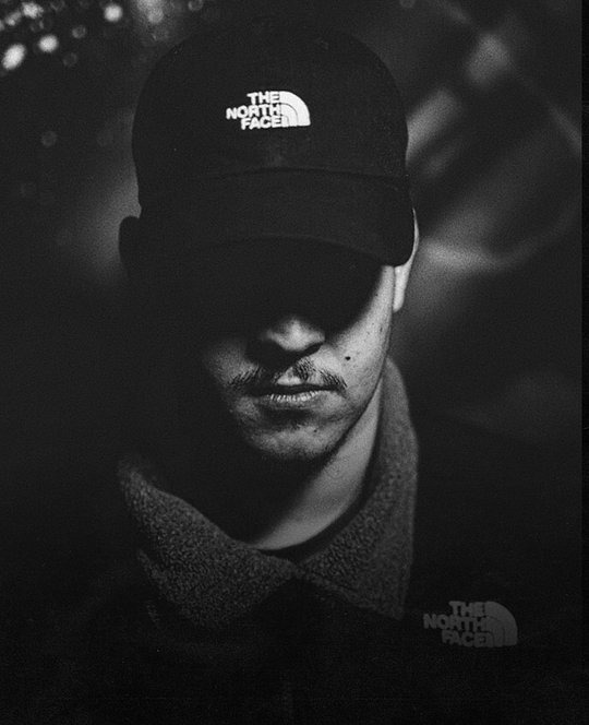 Line Up | Rise Festival