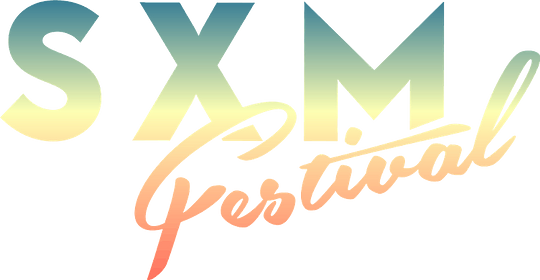 FAQ | SXM Festival 2023