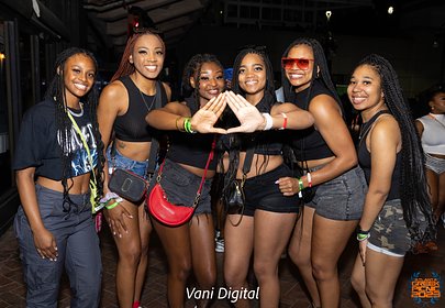 Book Thursday | Atlanta Greek Picnic | AGP Fest 2025