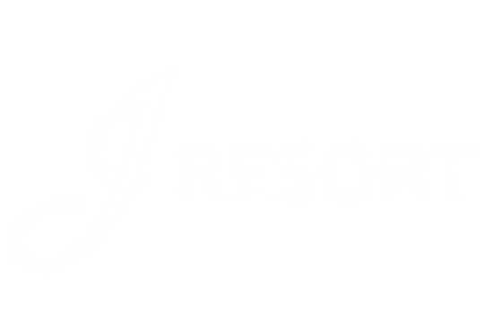 J Resort Entertainment, Reno NV