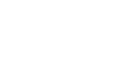 J Resort Entertainment, Reno NV