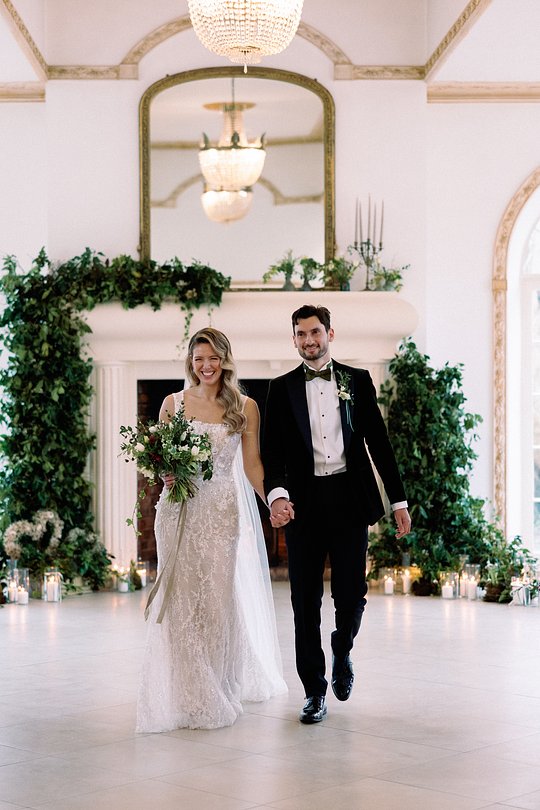 Homepage - Sutton Lodge Flowers and floristry