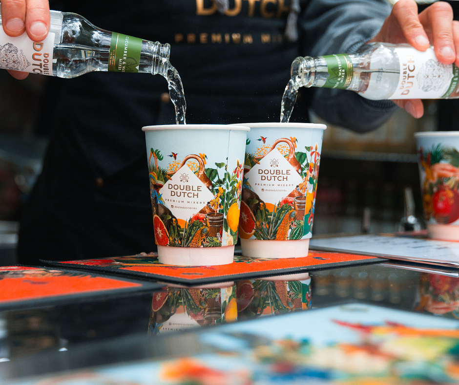 About | Savour Festival