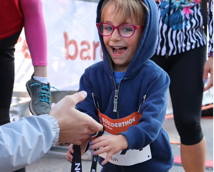 Homepage | Run Boulderthon: The Boulder Marathon - Colorado's Largest ...