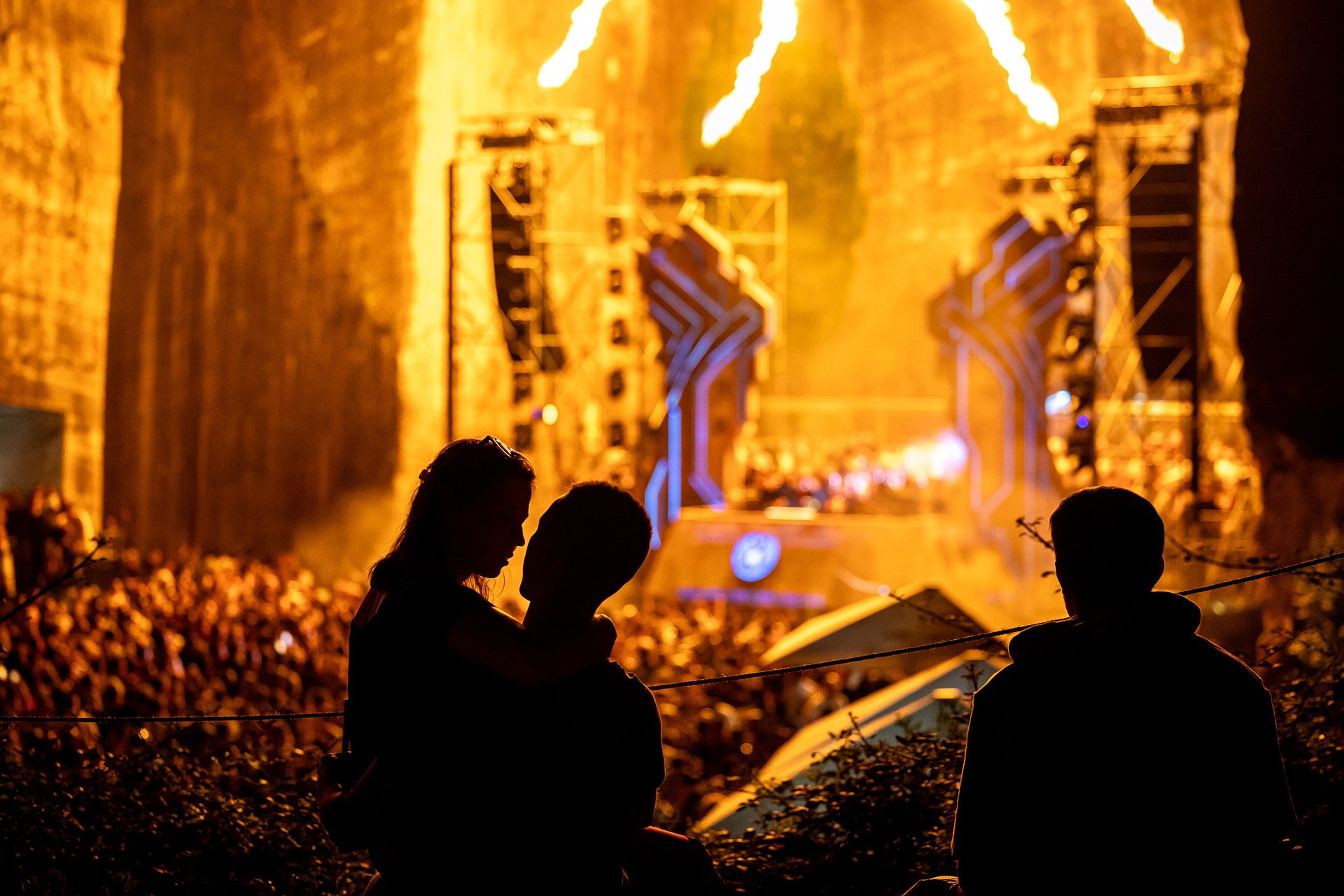Homepage | GATES OF AGARTHA - CROATIA