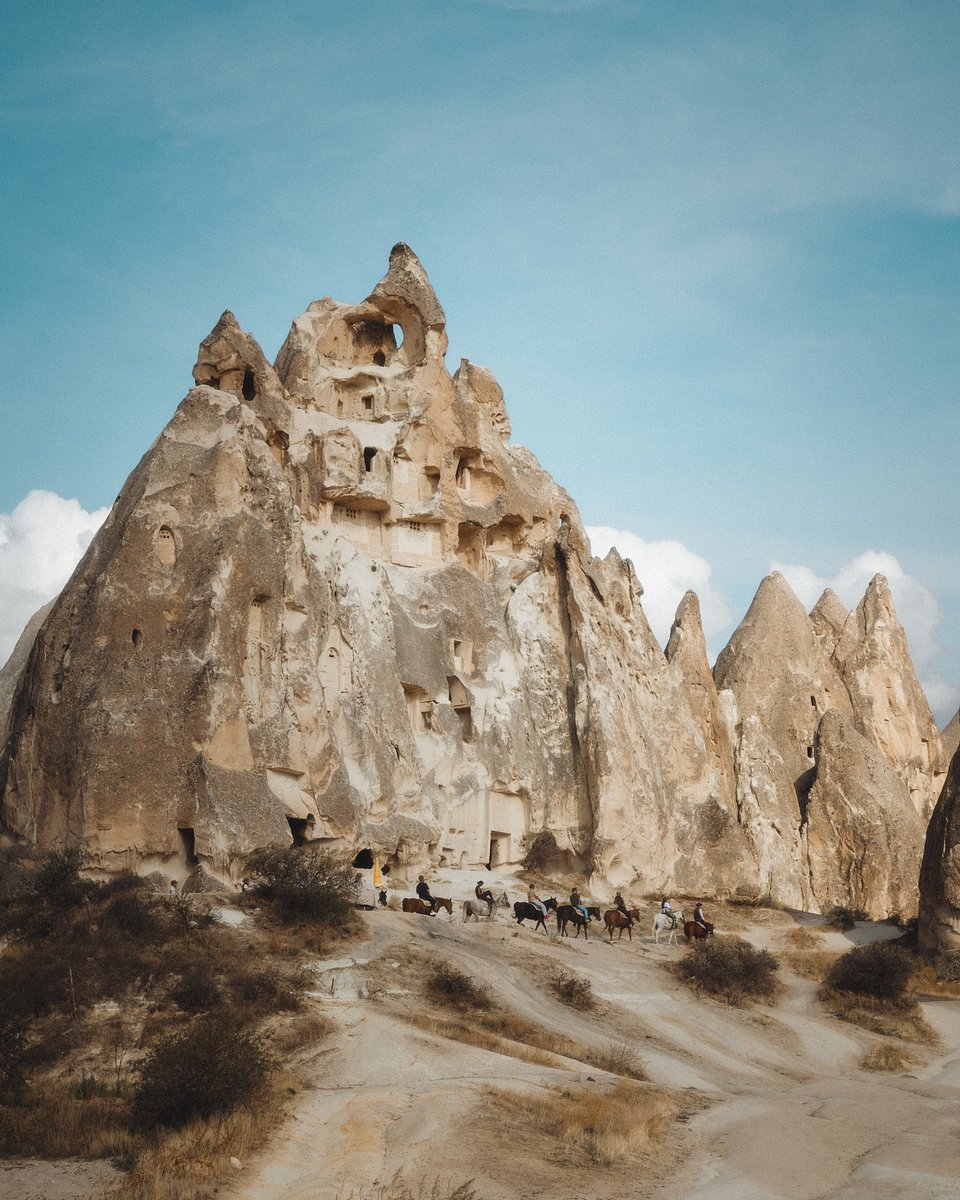 Home | Cercle Moment