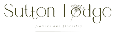 Homepage - Sutton Lodge Flowers and floristry