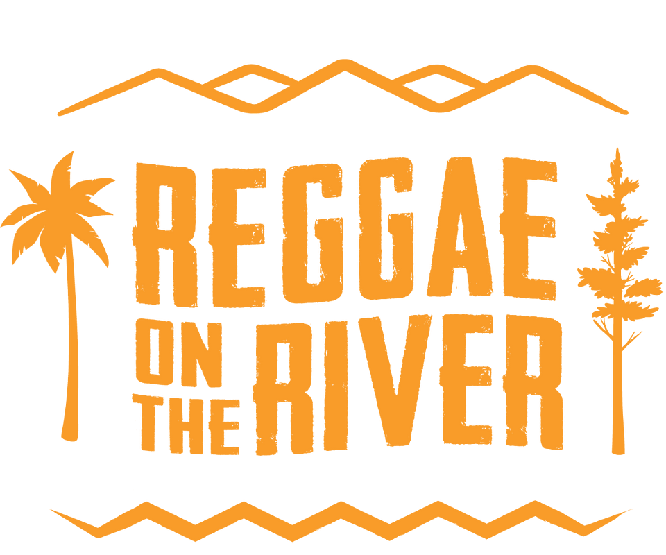 About | Reggae on The River