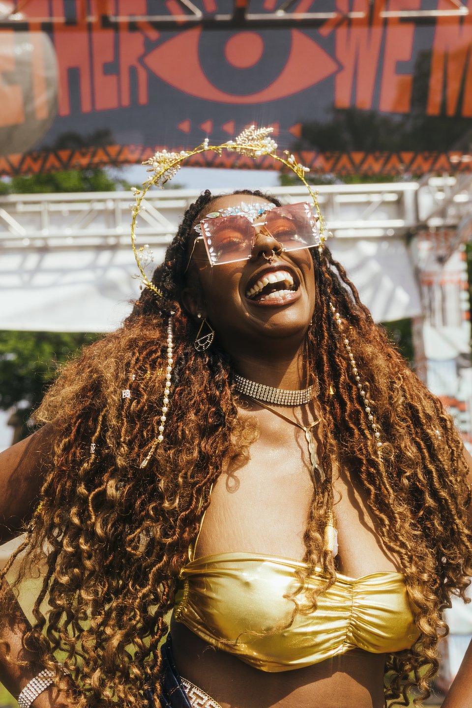 Homepage | Afro Nation Detroit