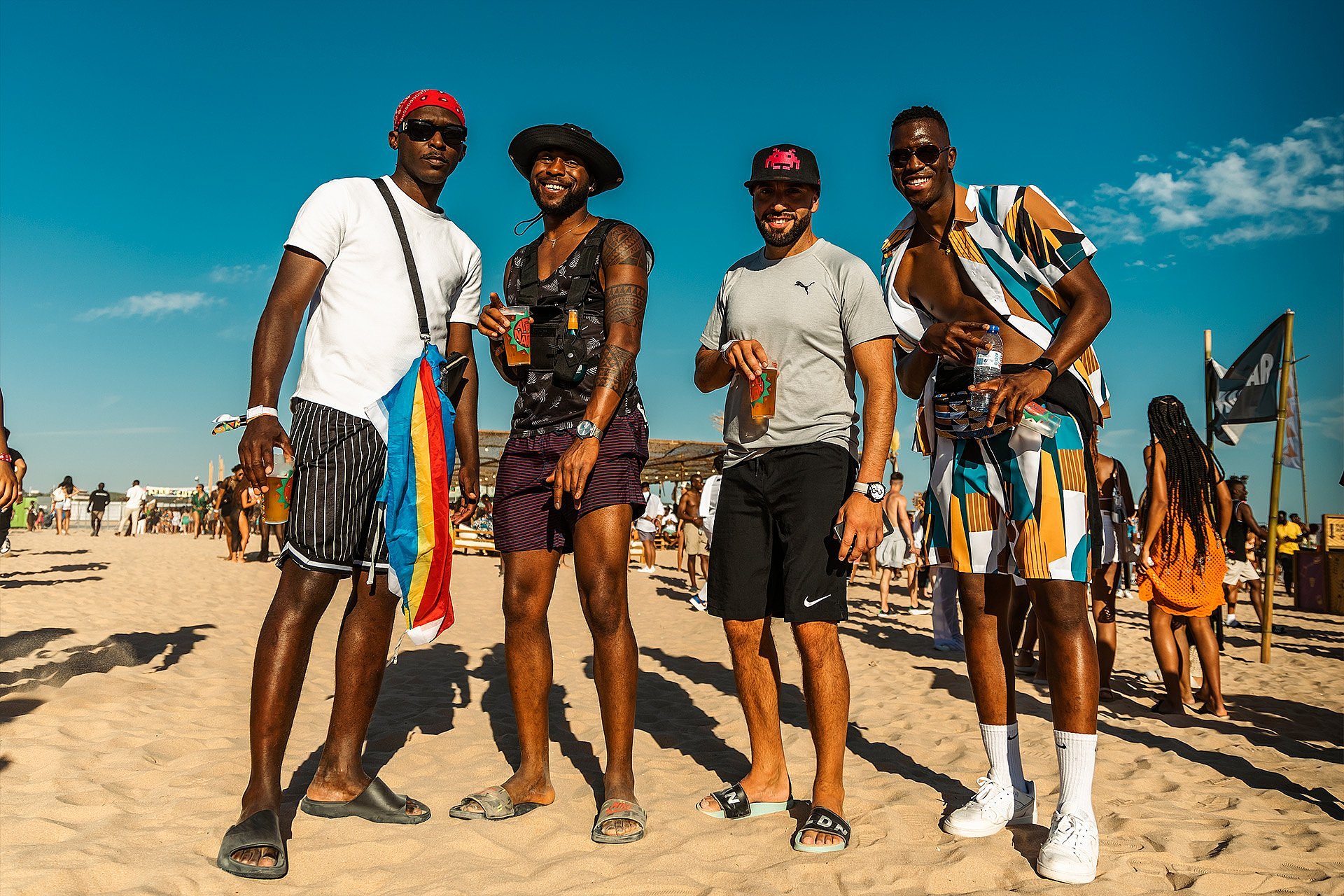 Homepage | AFROPIANOFEST