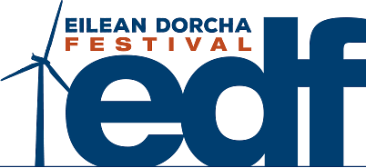 EDF Festival 2025