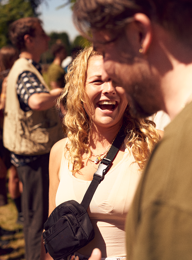About | Brockwood Music Festival 2024