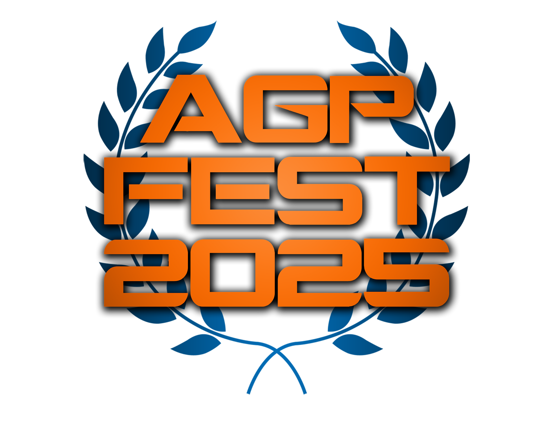AGP Fest: The #1 Greek Picnic in America.
