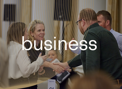 European Coffee Symposium + COHO Expo | 10 - 13 Nov 2024, Berlin