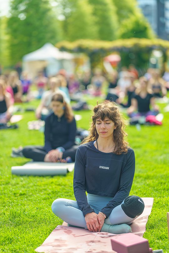 Homepage | Wanderlust Romania