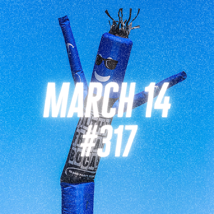 FILTHY FRIDAY, BOCAS DEL TORO, PANAMA- 1 CRAZY PARTY IN PARADISE!