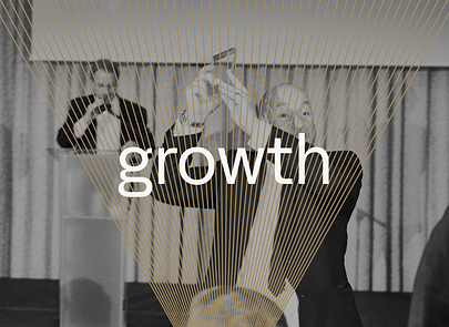 European Coffee Symposium + COHO Expo | 10 - 13 Nov 2024, Berlin