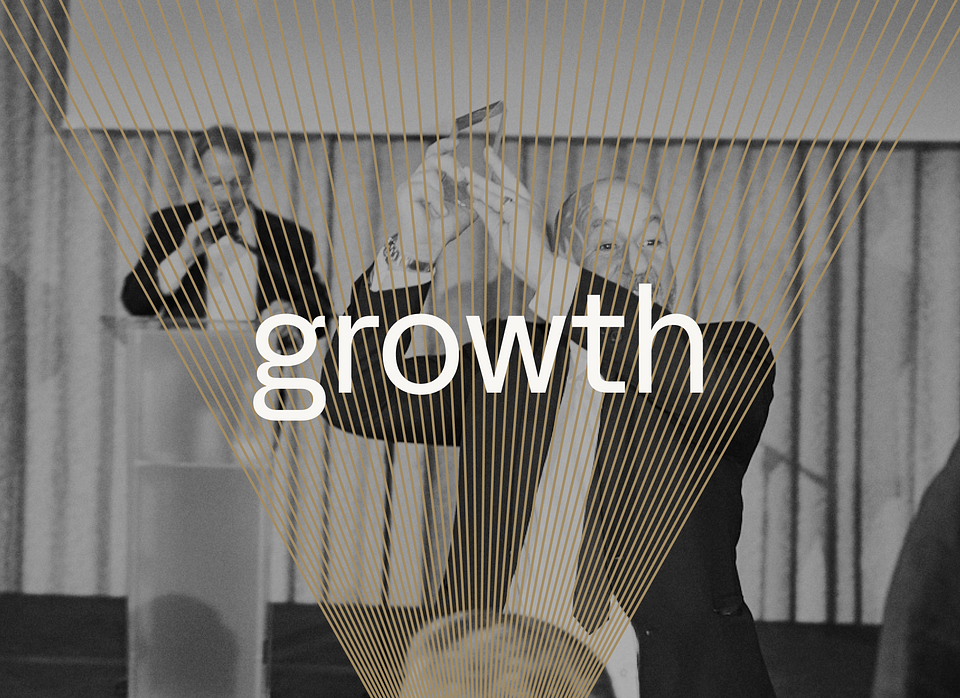 European Coffee Symposium + COHO Expo | 10 - 13 Nov 2024, Berlin