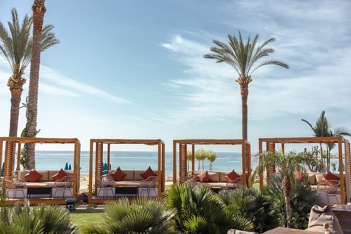 The Weekend | BACK2NAPA